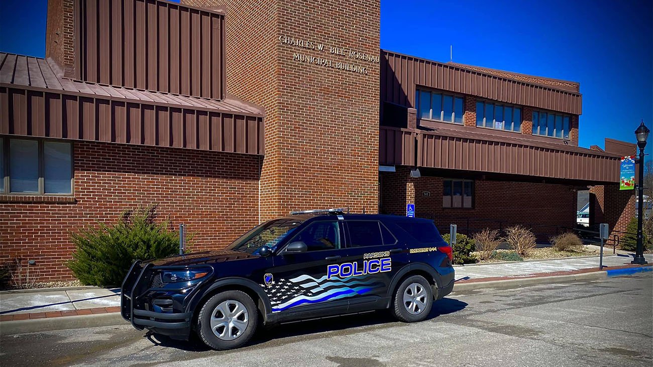 Tucker County 911 Directory – Contact Our Experts — Tucker County 911 ...