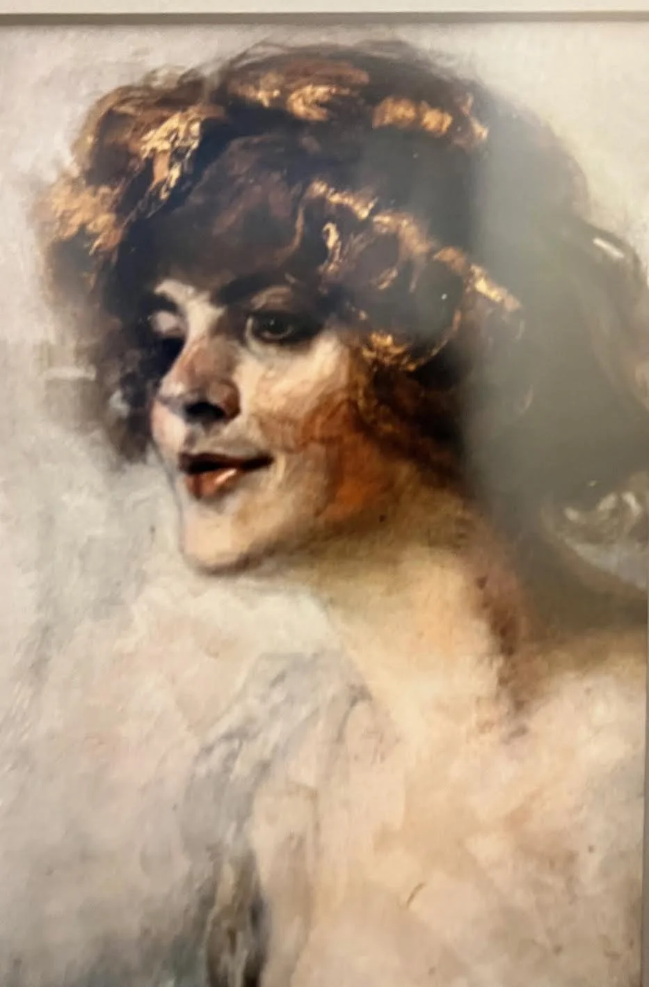 Women's Lecture Series — Wiawaka Center for Women