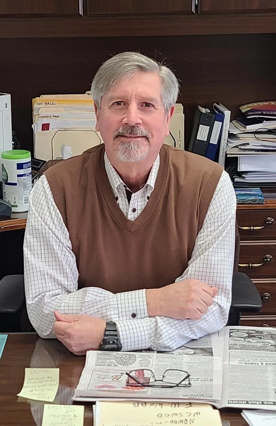 Women's Lecture Series — Wiawaka Center for Women