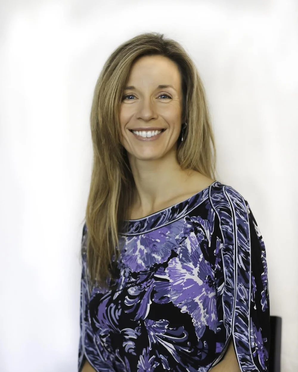 Writing Classes — Wiawaka Center for Women