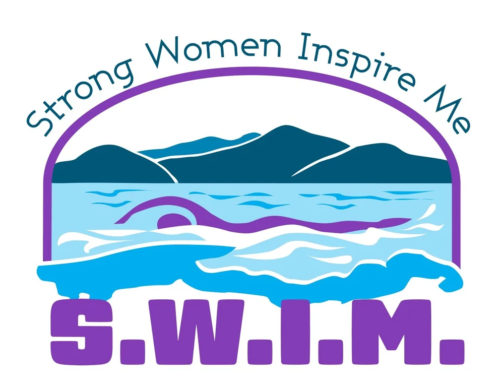 Special Events — Wiawaka Center for Women