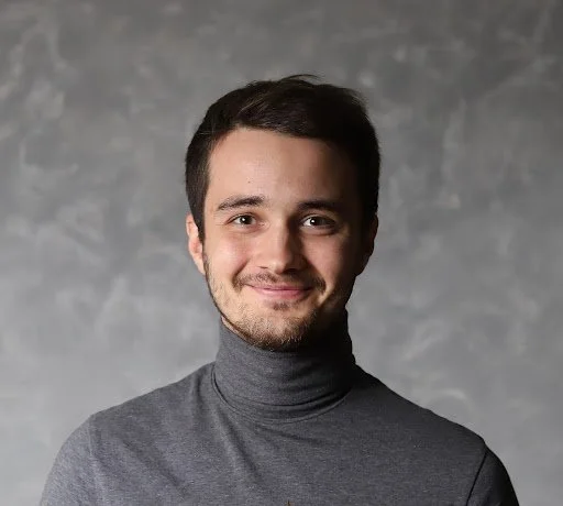 About — OG CPA FIRM