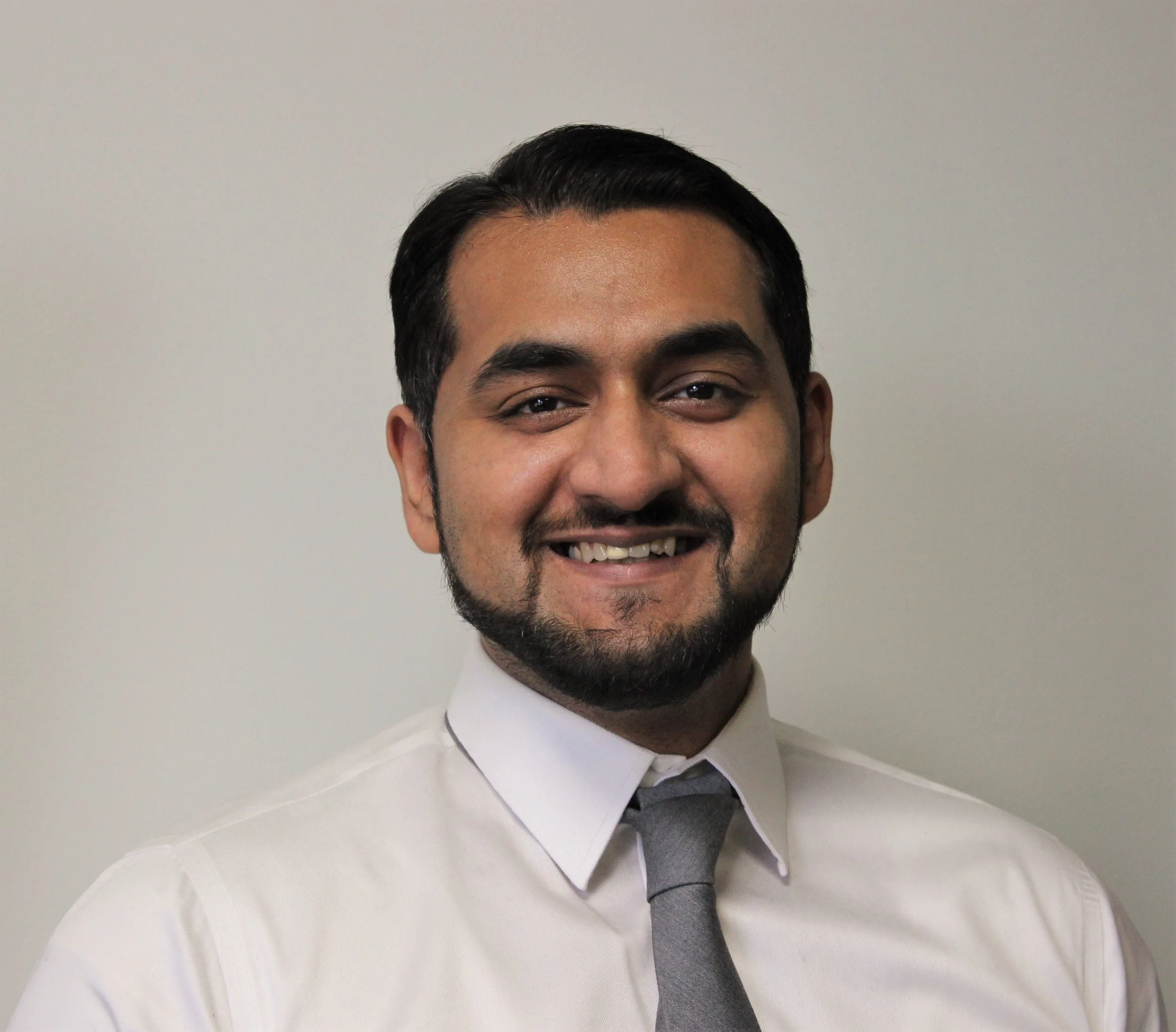 About — OG CPA FIRM