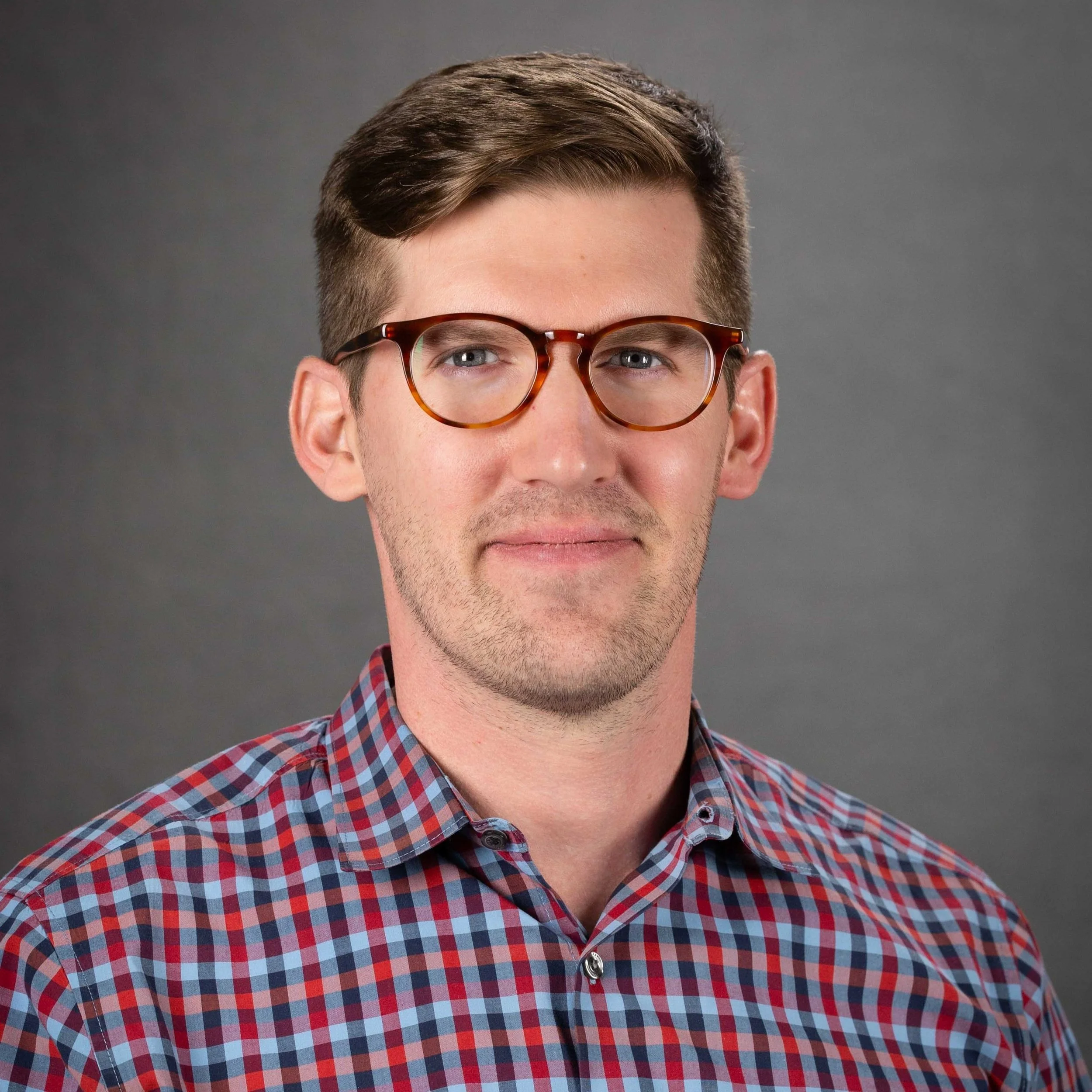 Oklahoma City Innovation District Names Jeff Seymour President and CEO ...