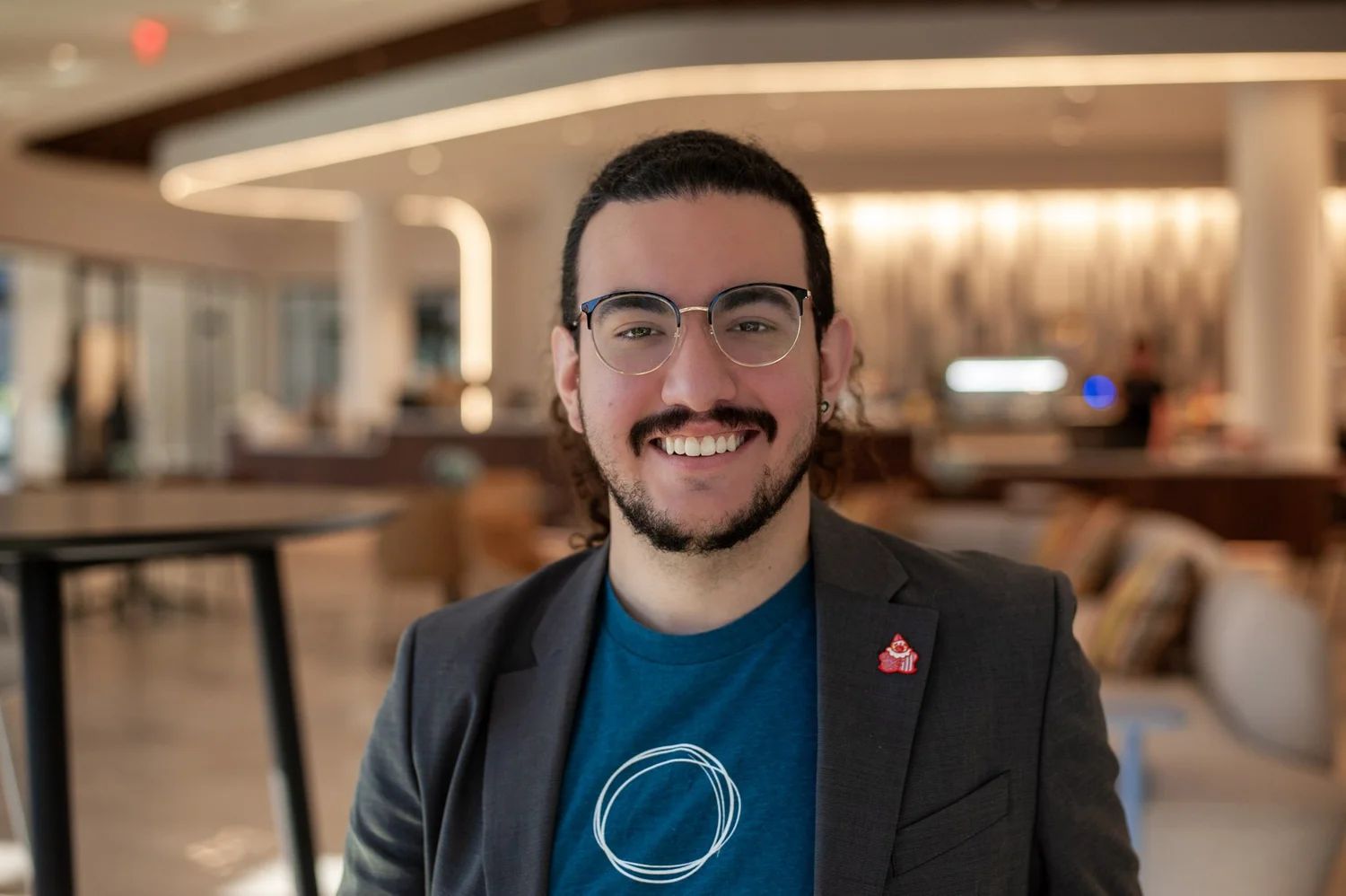 OKCID Team, Board Members, — OKCID