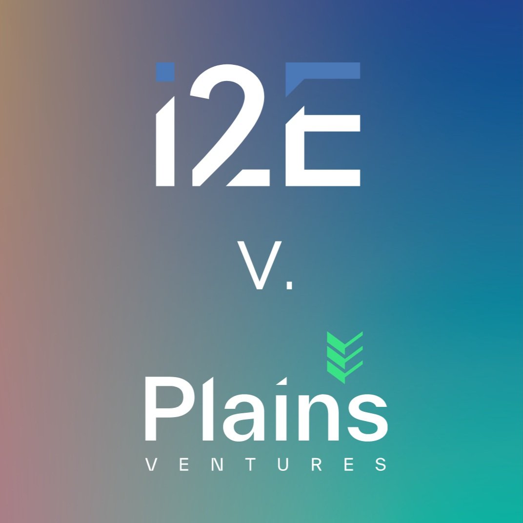 From Idea to Impact: How i2E and Plains Ventures Fuel Oklahoma Innovation — OKCID