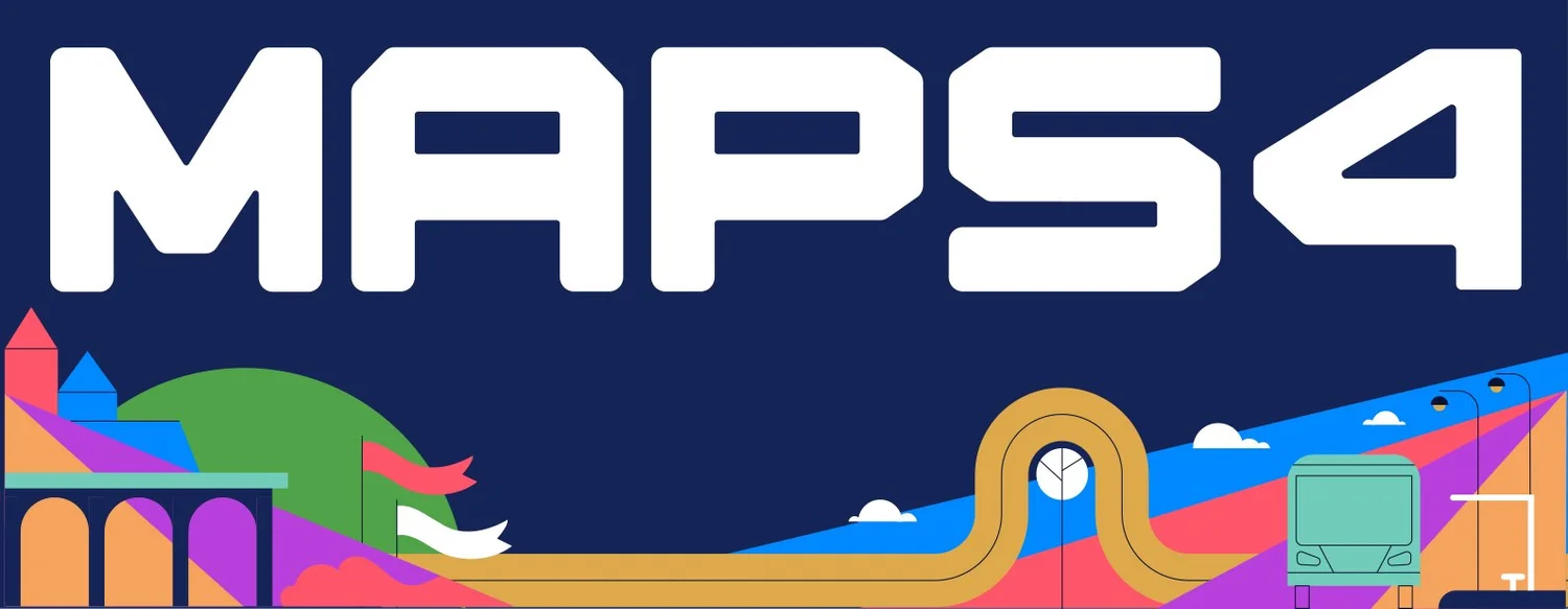 The History of OKC's MAPS Projects — OKCID