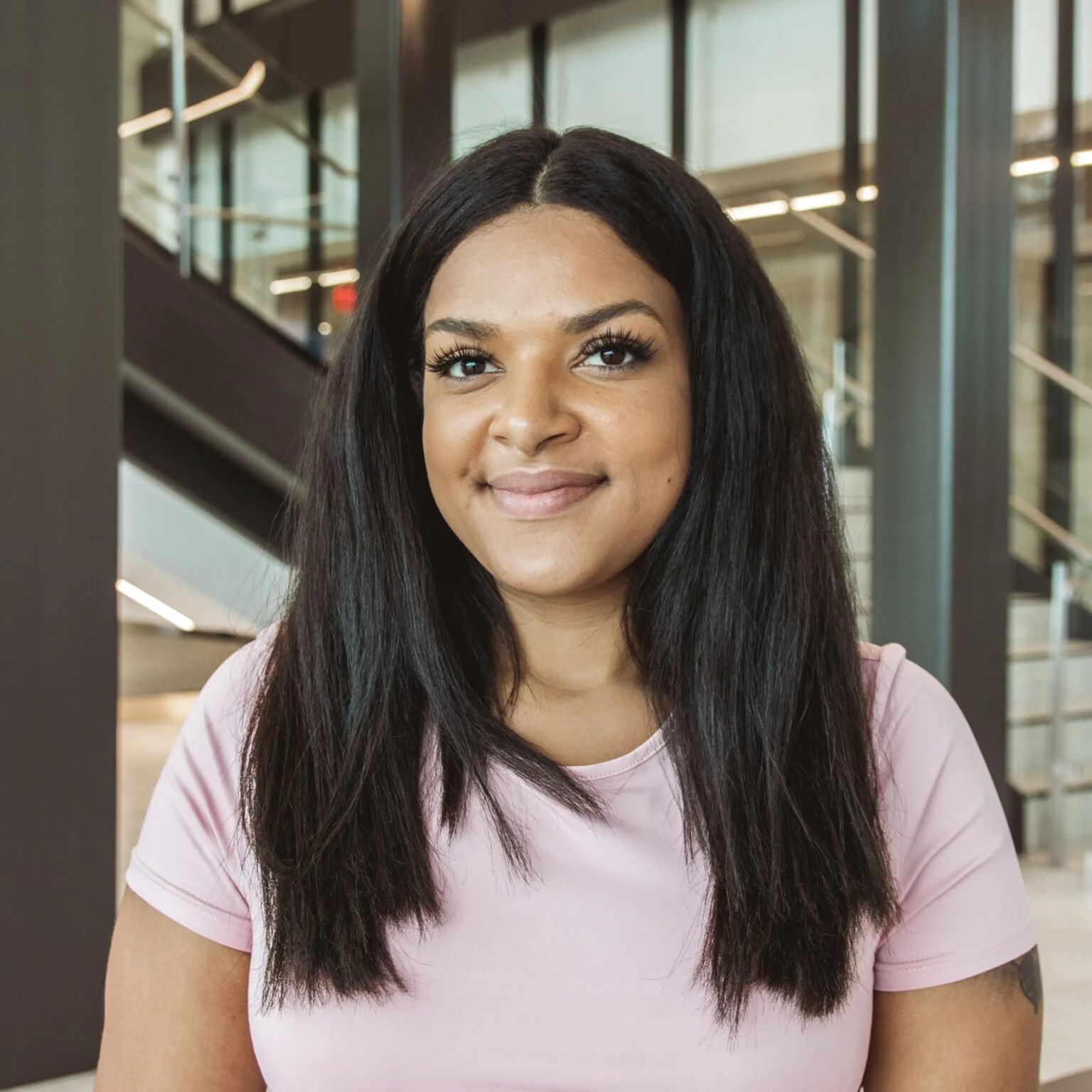 OKCID Team, Board Members, — OKCID