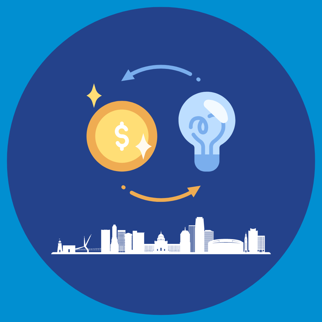 10 Venture Captial Studios in OKC — OKCID