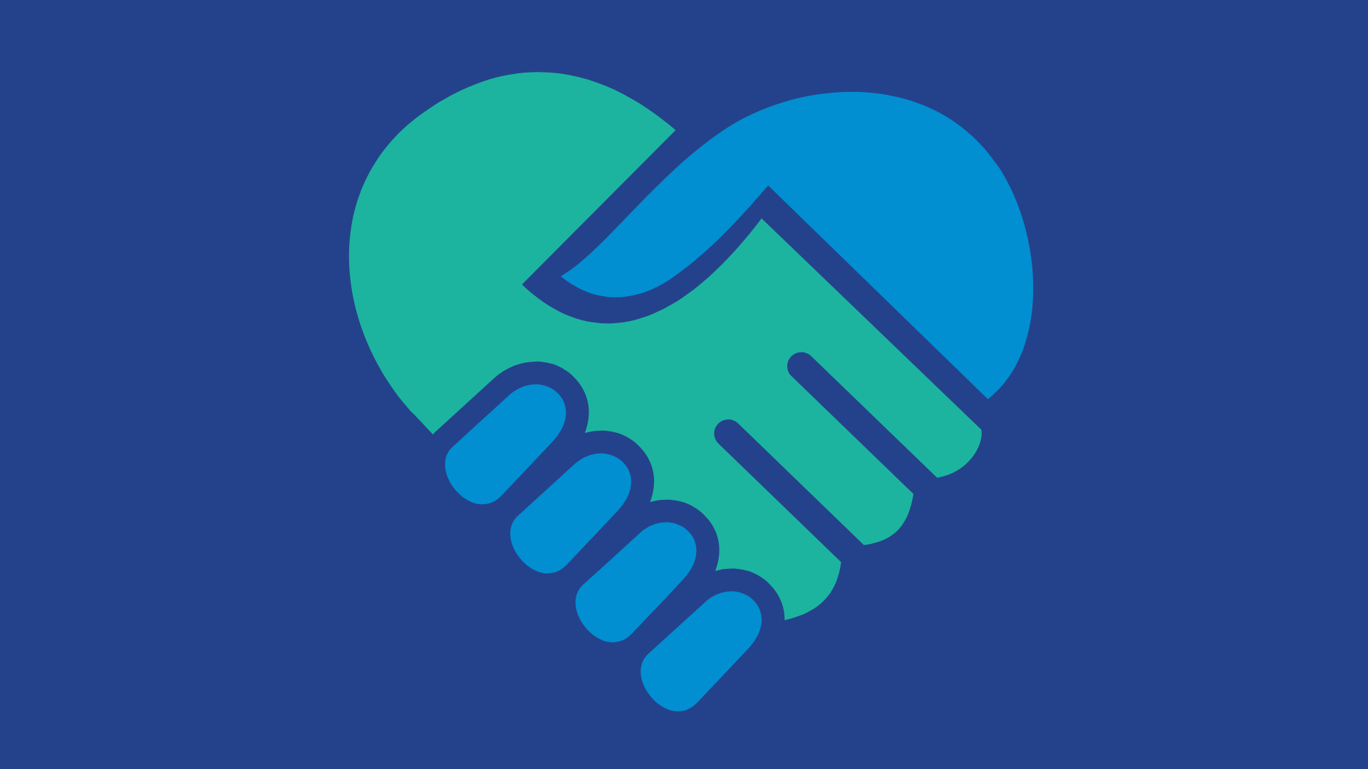 10 Foundations Providing Grants Across the State — OKCID