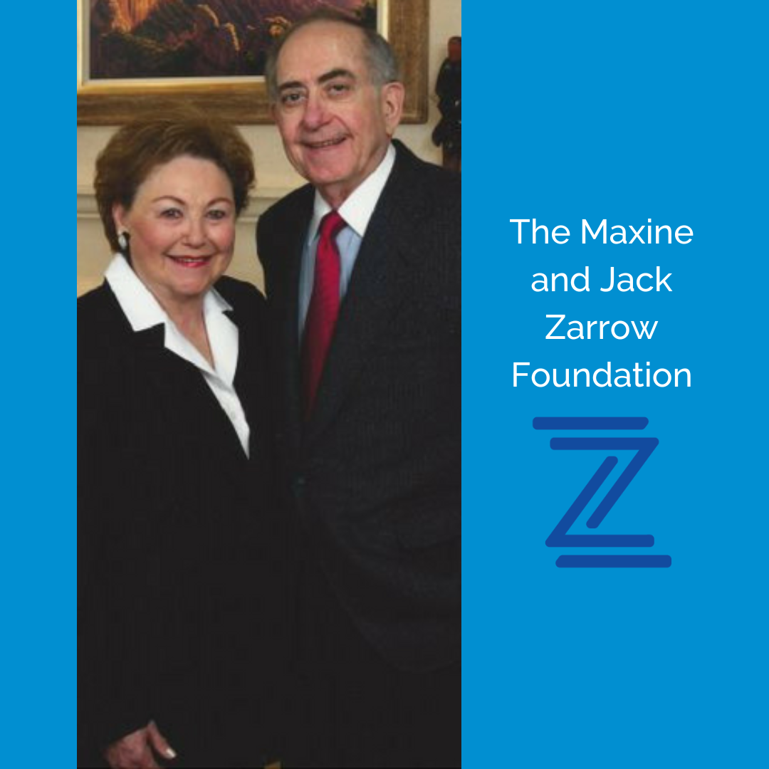 10 Foundations Providing Grants Across the State — OKCID