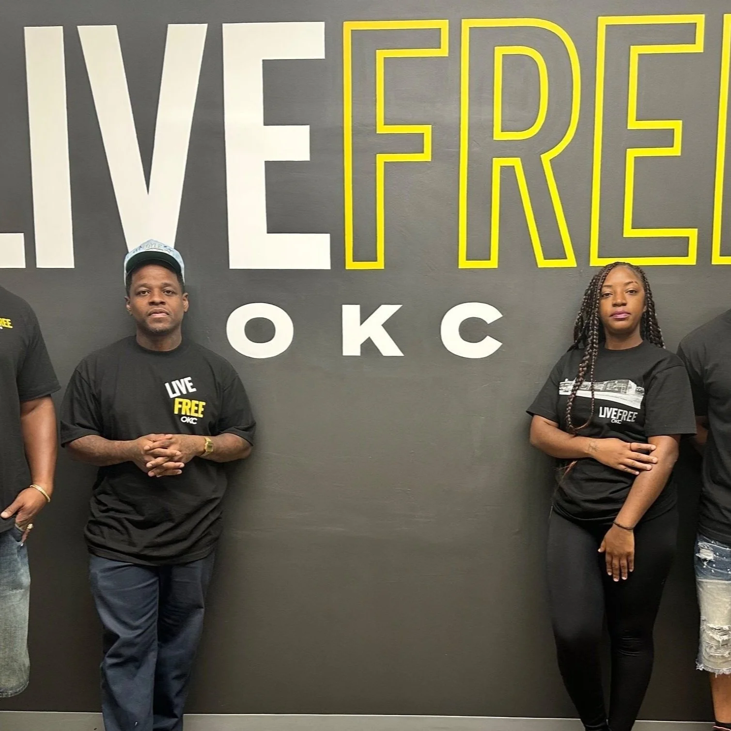 Northeast OKC Updates and Resources — OKCID