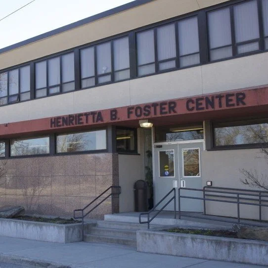 Northeast OKC Updates and Resources — OKCID