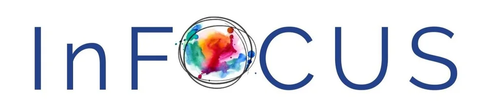 OKCID's InFocus Blog — OKCID
