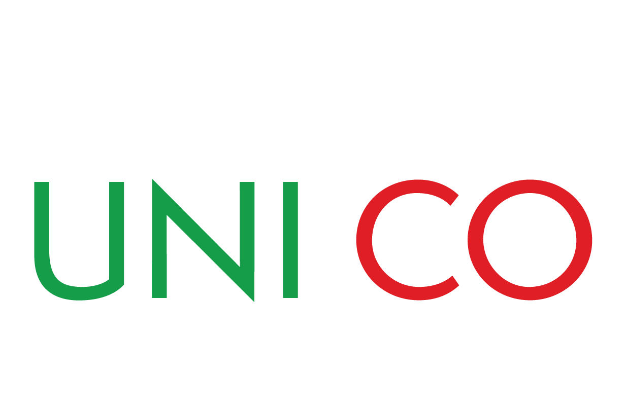 UNI'CO