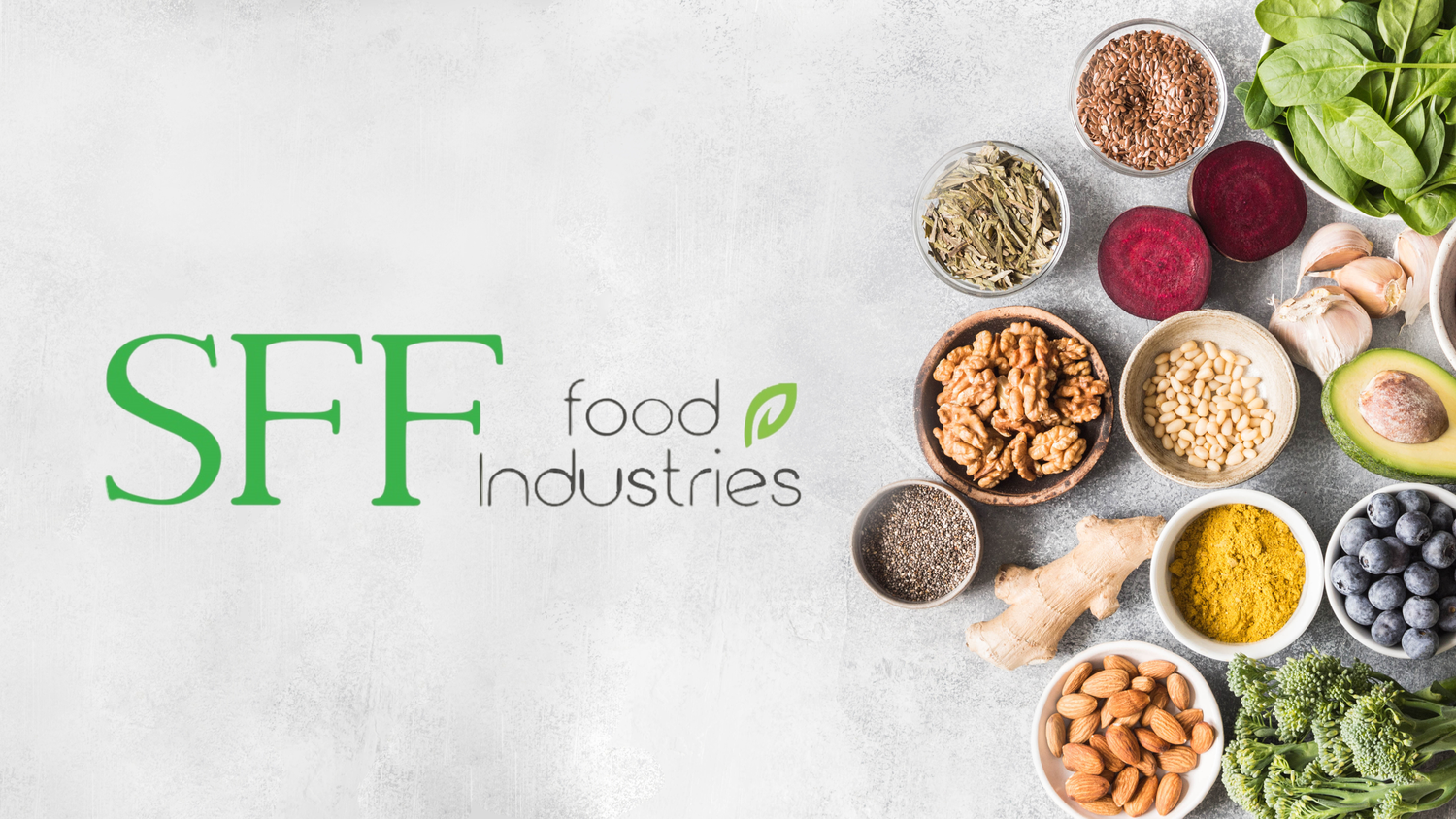 SFF FLAVOR .COM