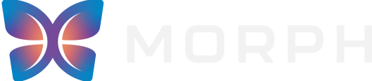 Morph Physical Therapy