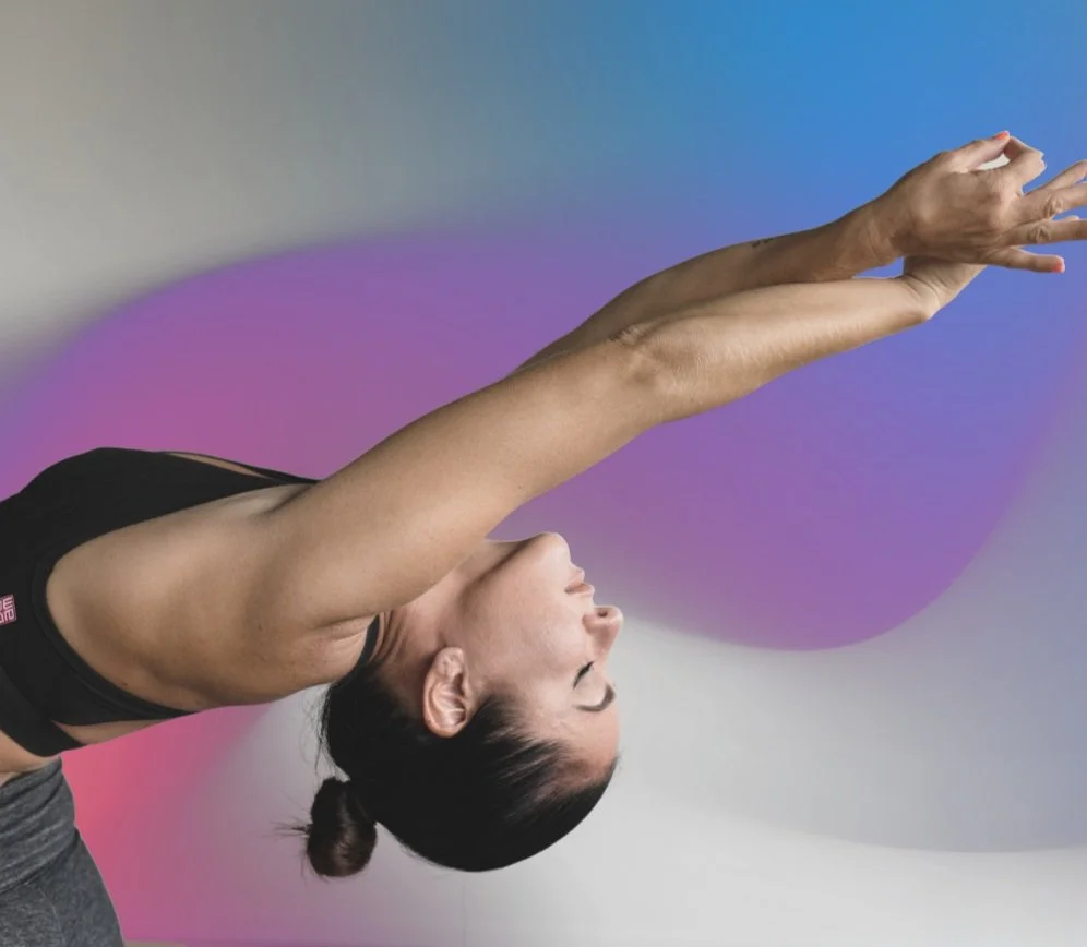 Morph Physical Therapy