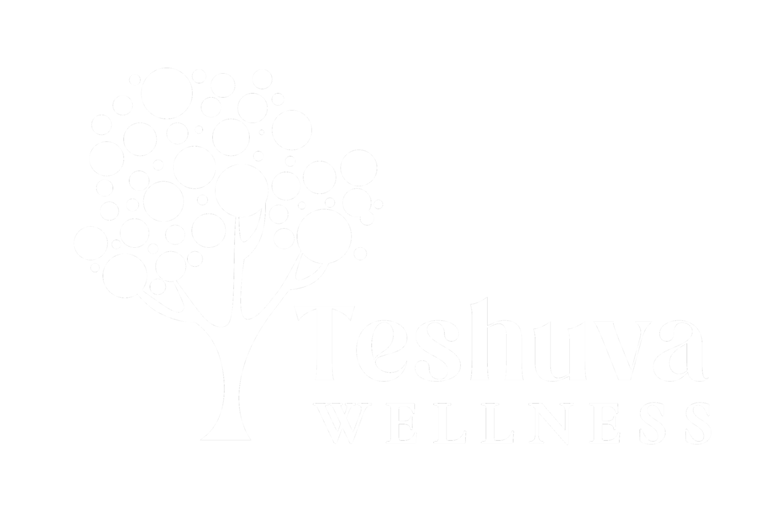 Teshuva Wellness