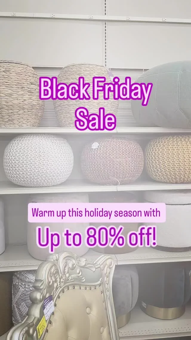 Greensboro, North Carolina — Wayfair Outlet