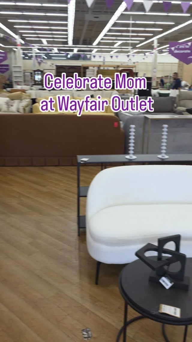 Naperville, Illinois — Wayfair Outlet