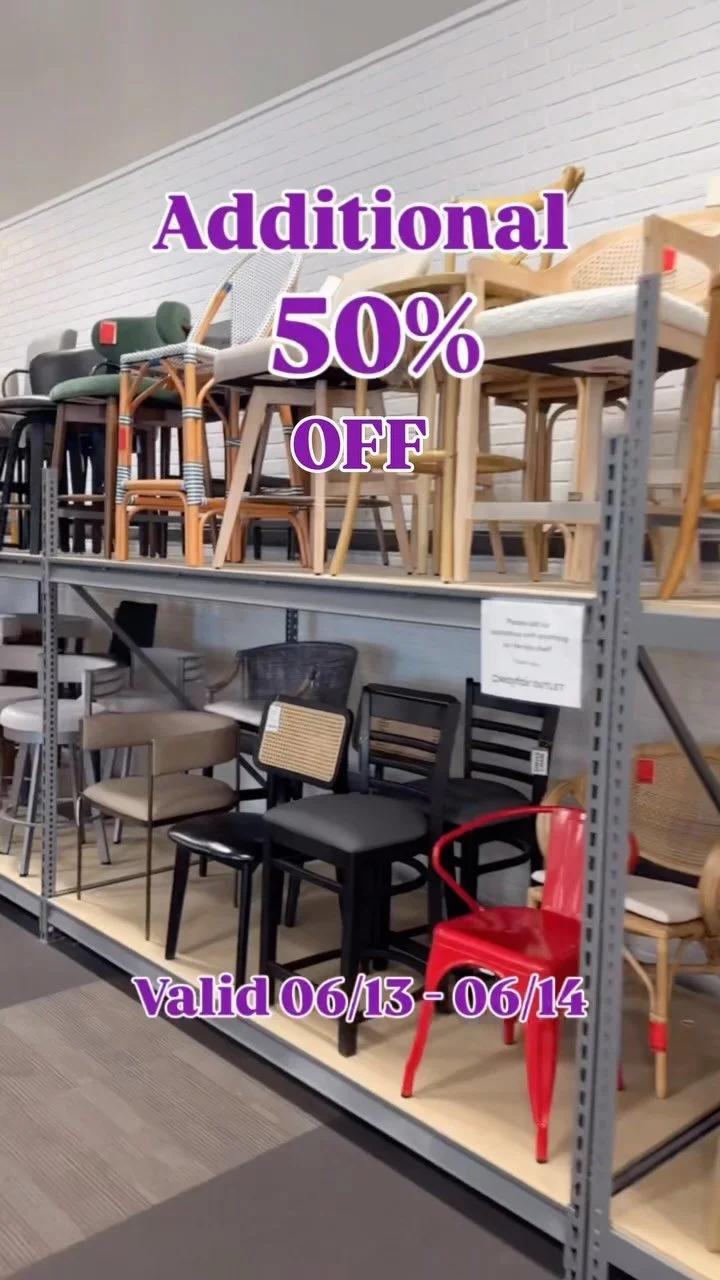 Ontario — Wayfair Outlet