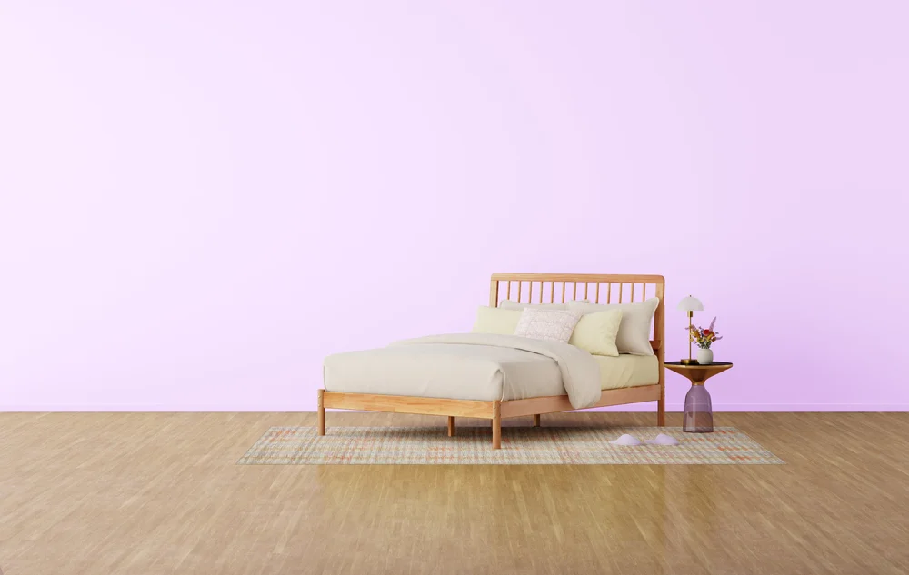 Naperville, Illinois — Wayfair Outlet