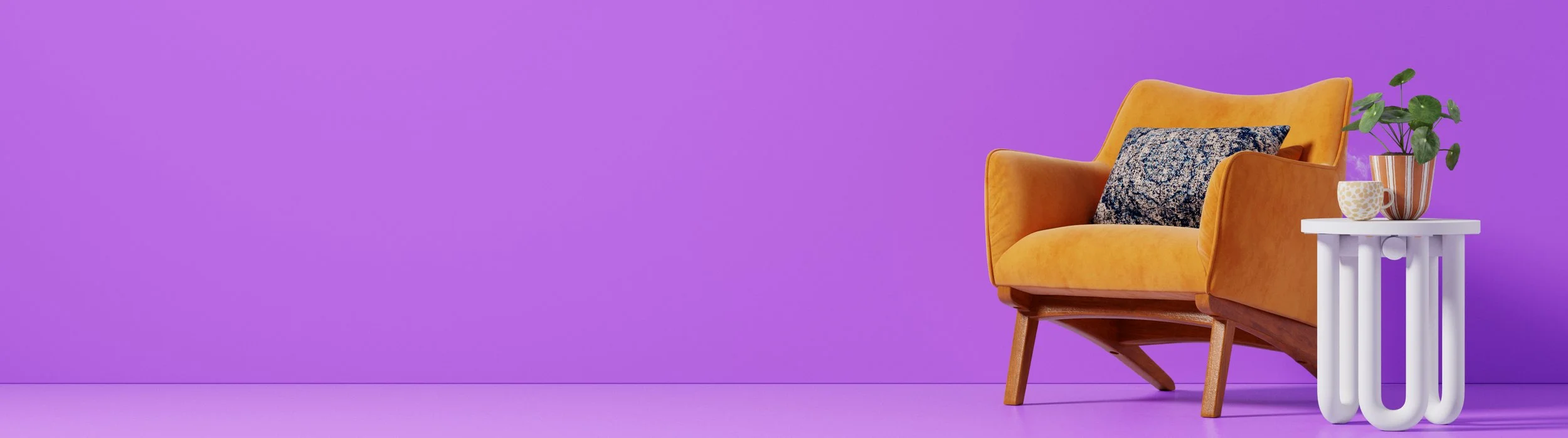 Naperville, Illinois — Wayfair Outlet