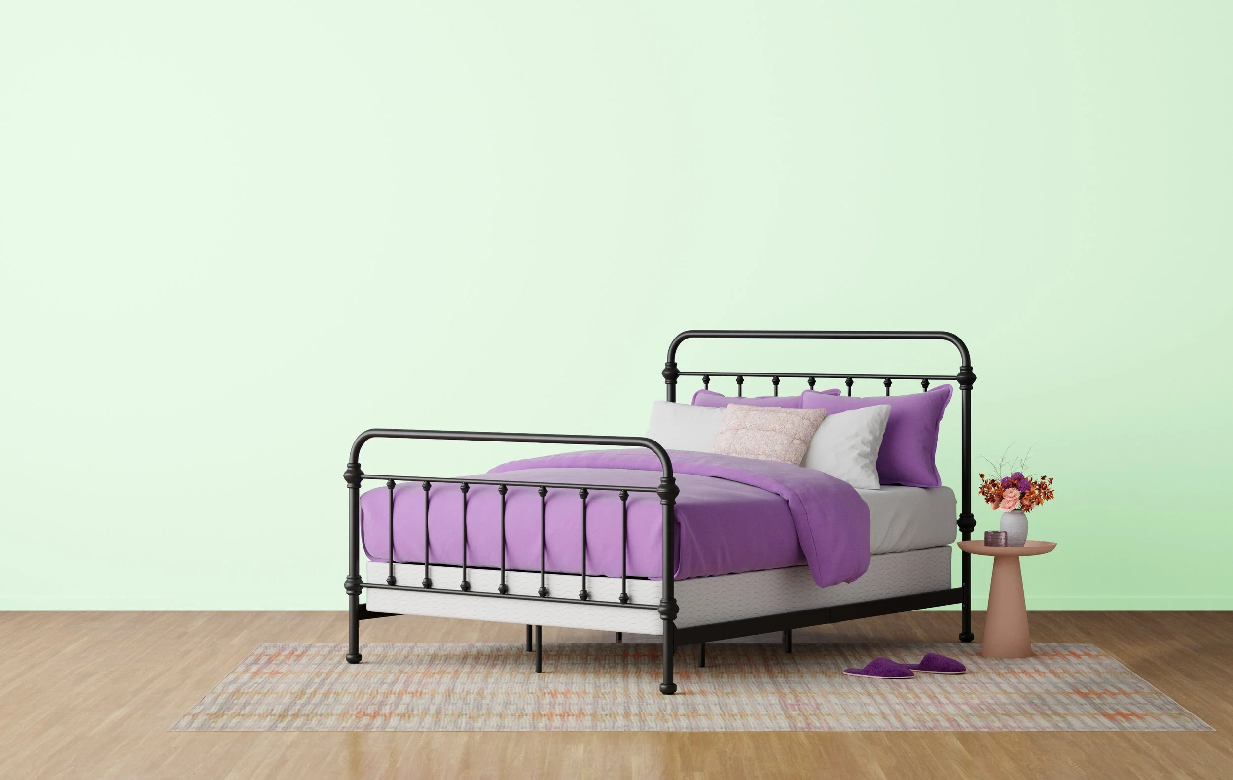 General 6 — Wayfair Outlet