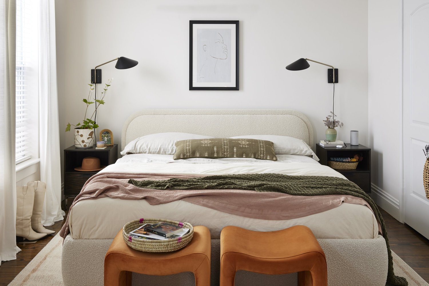 Georgia — Wayfair Outlet