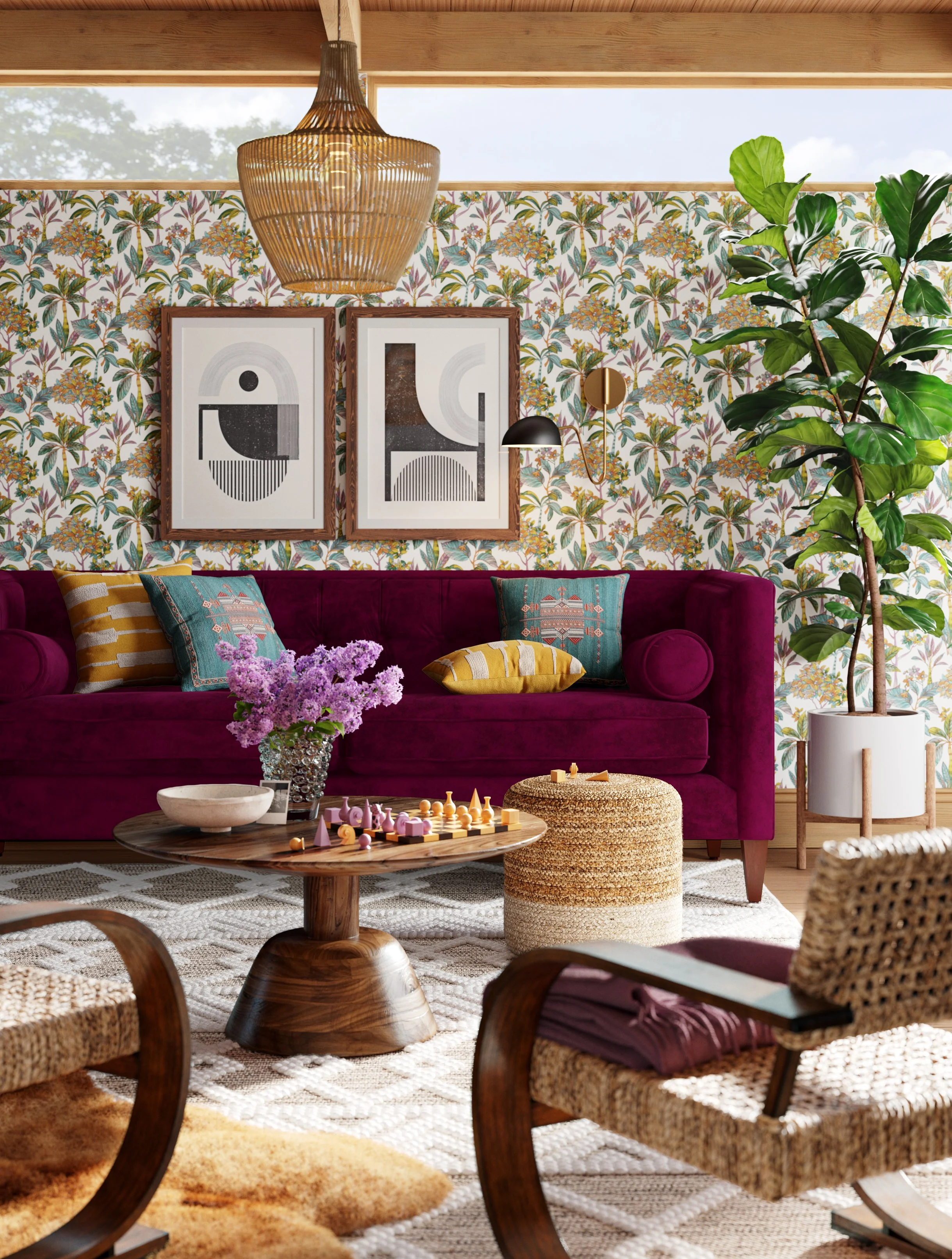 Wayfair Outlet