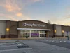 Georgia — Wayfair Outlet