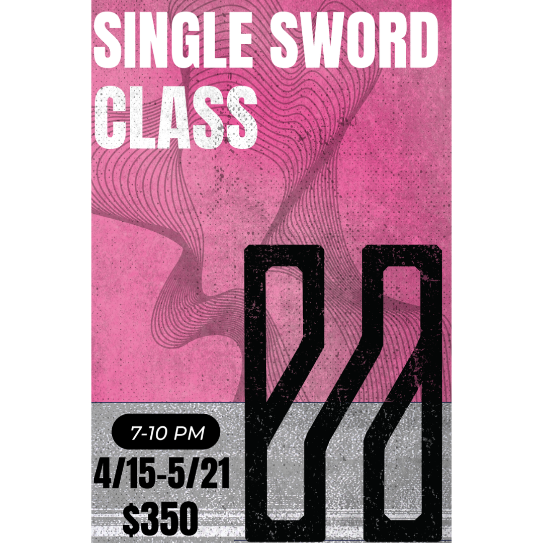 Events — Windmill Arts