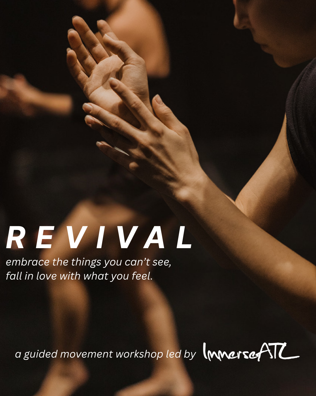 Events — Windmill Arts