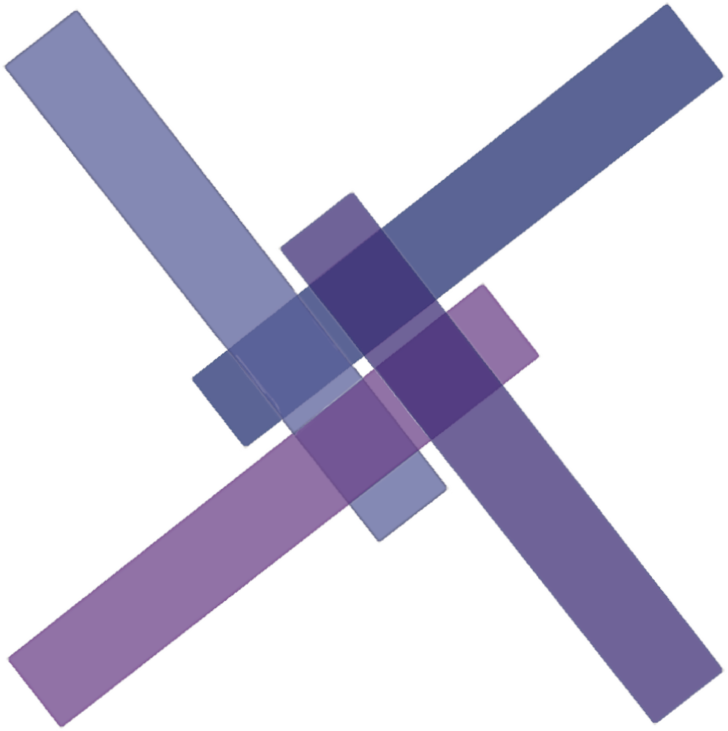Windmill Arts