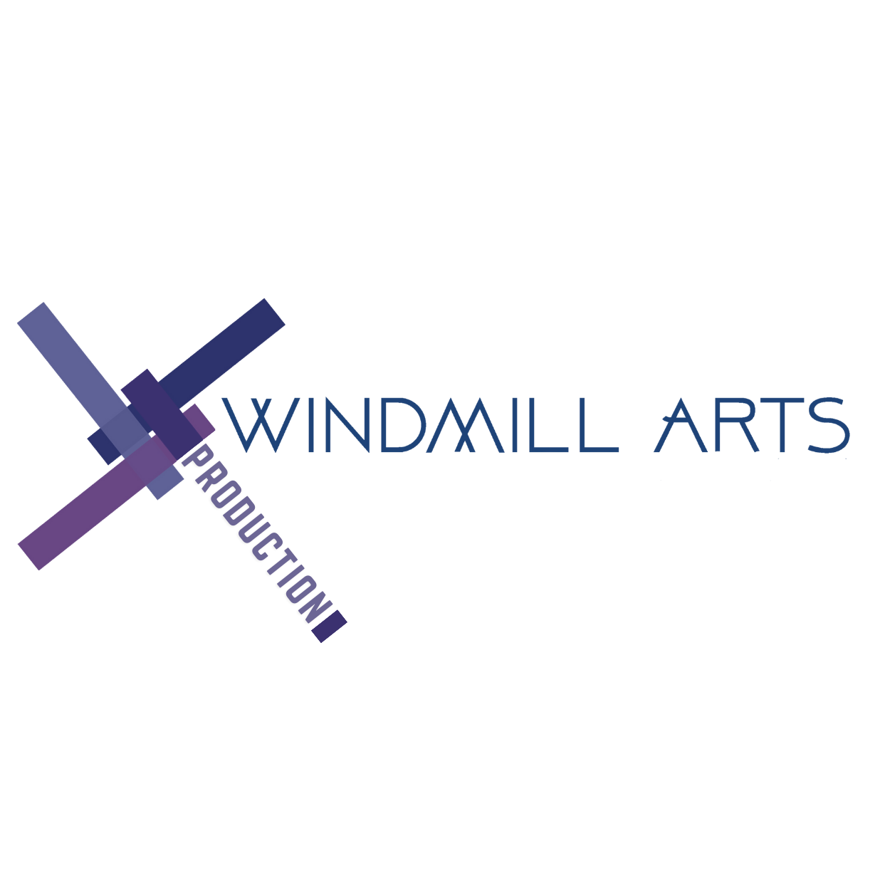 Mission — Windmill Arts