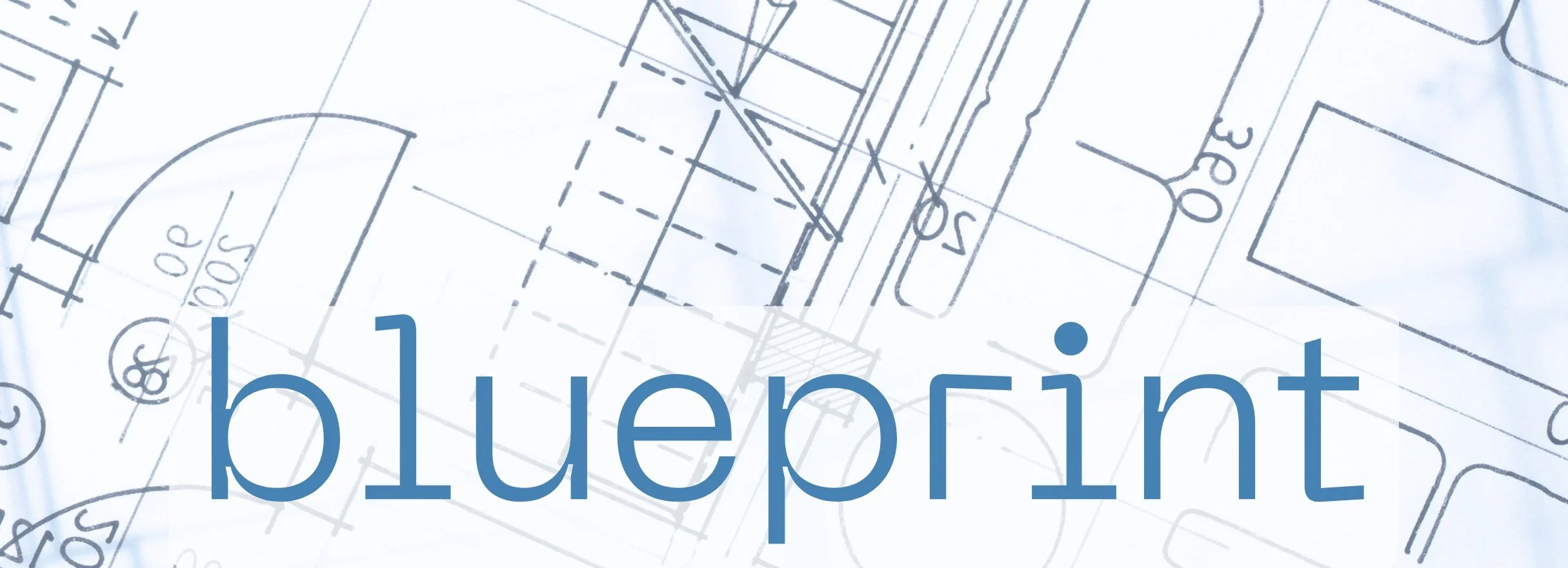 blueprint — Windmill Arts