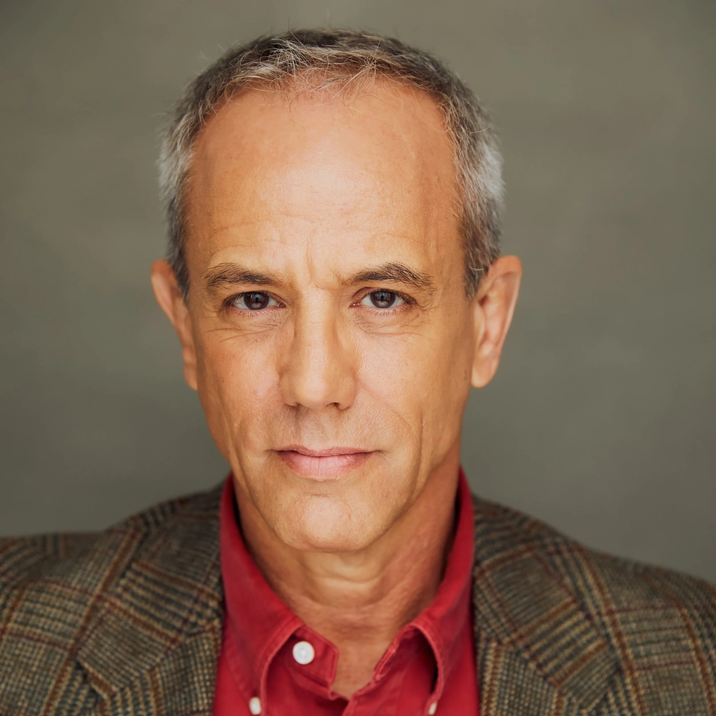 Who We Are — Windmill Arts