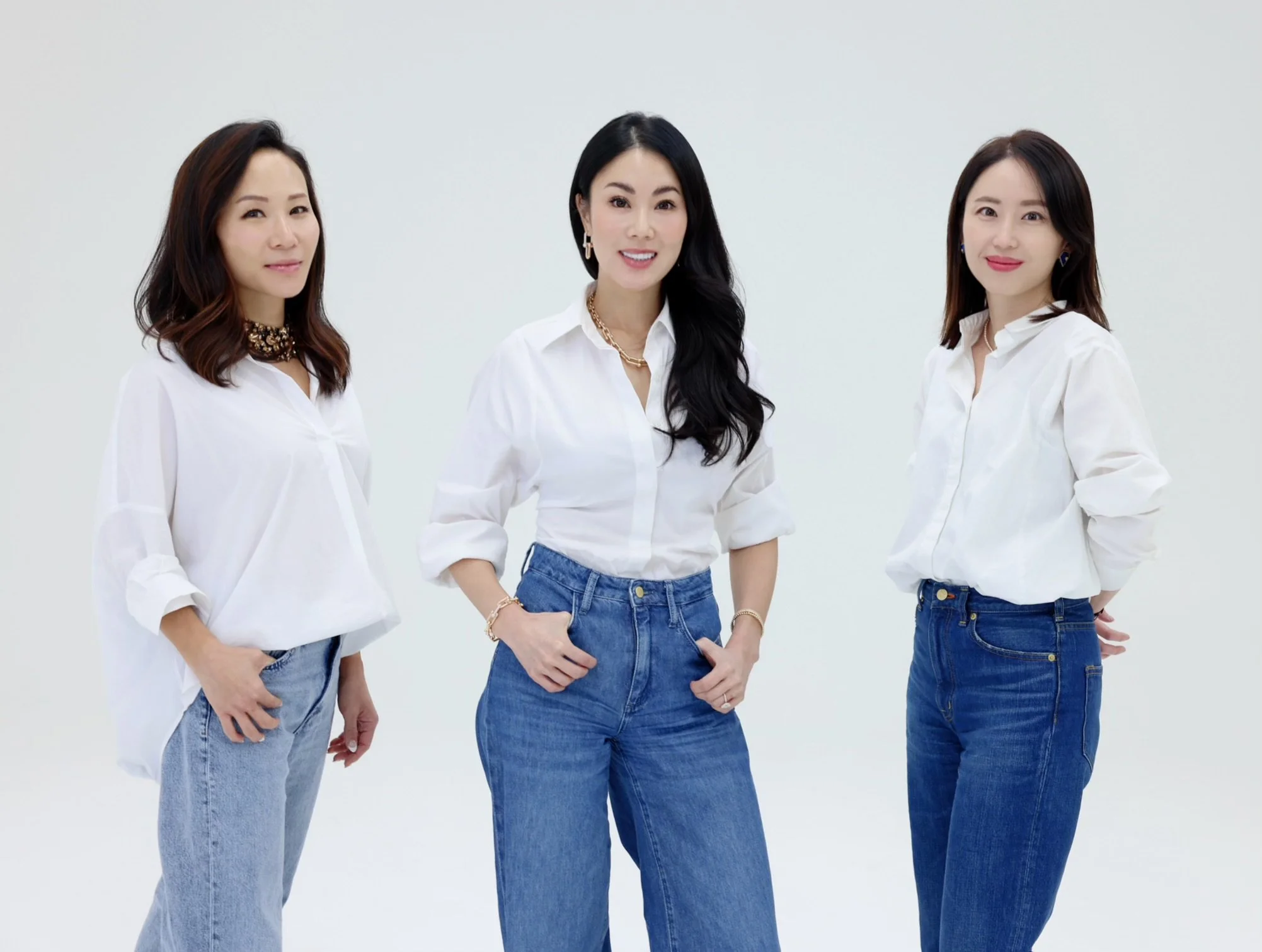 KAFSC's 35th Anniversary Benefit Gala