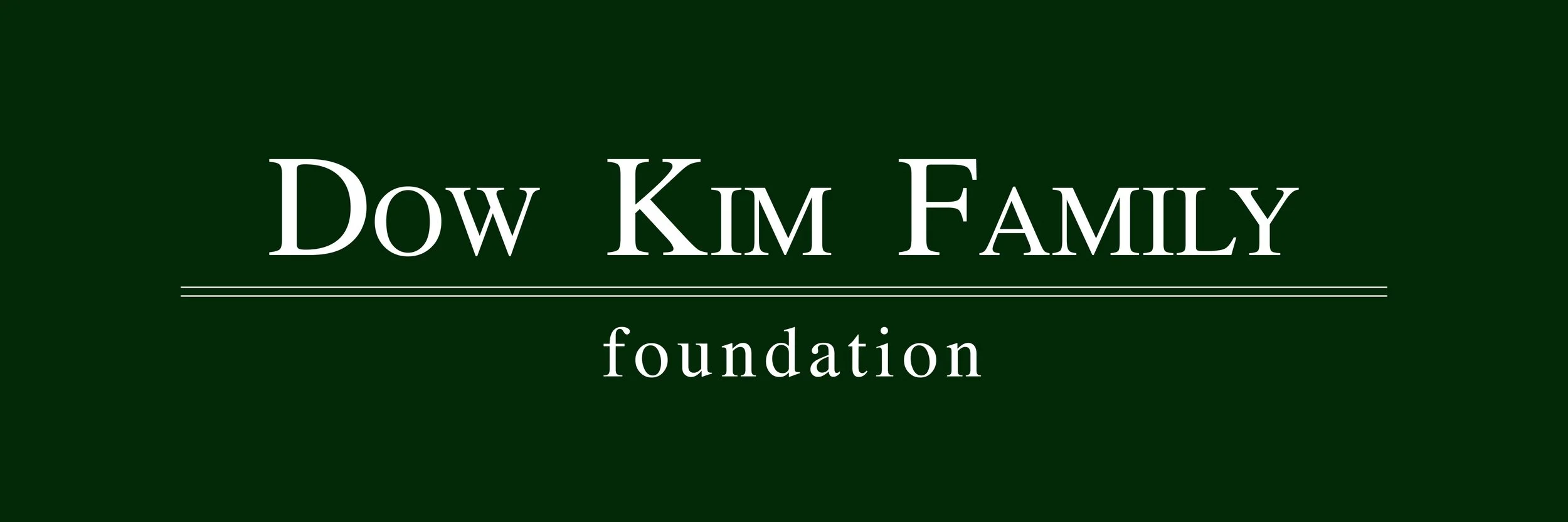 KAFSC's 35th Anniversary Benefit Gala