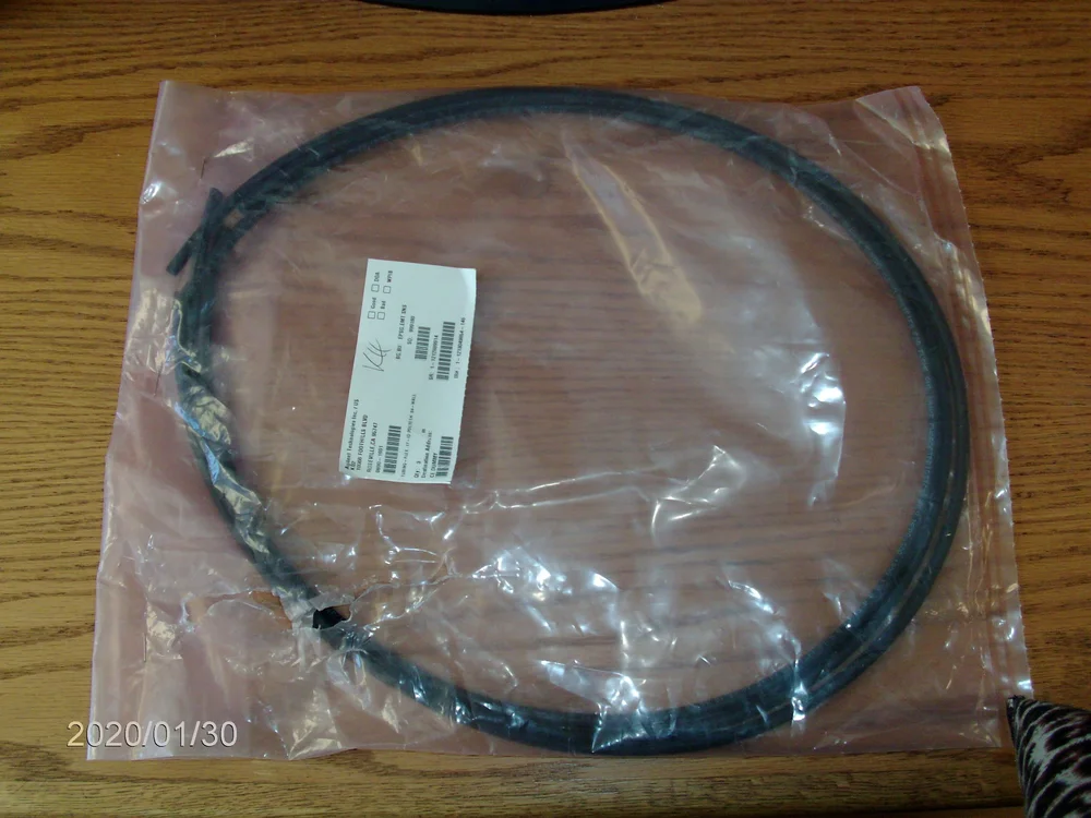 Shop — Connor Support, LLC.