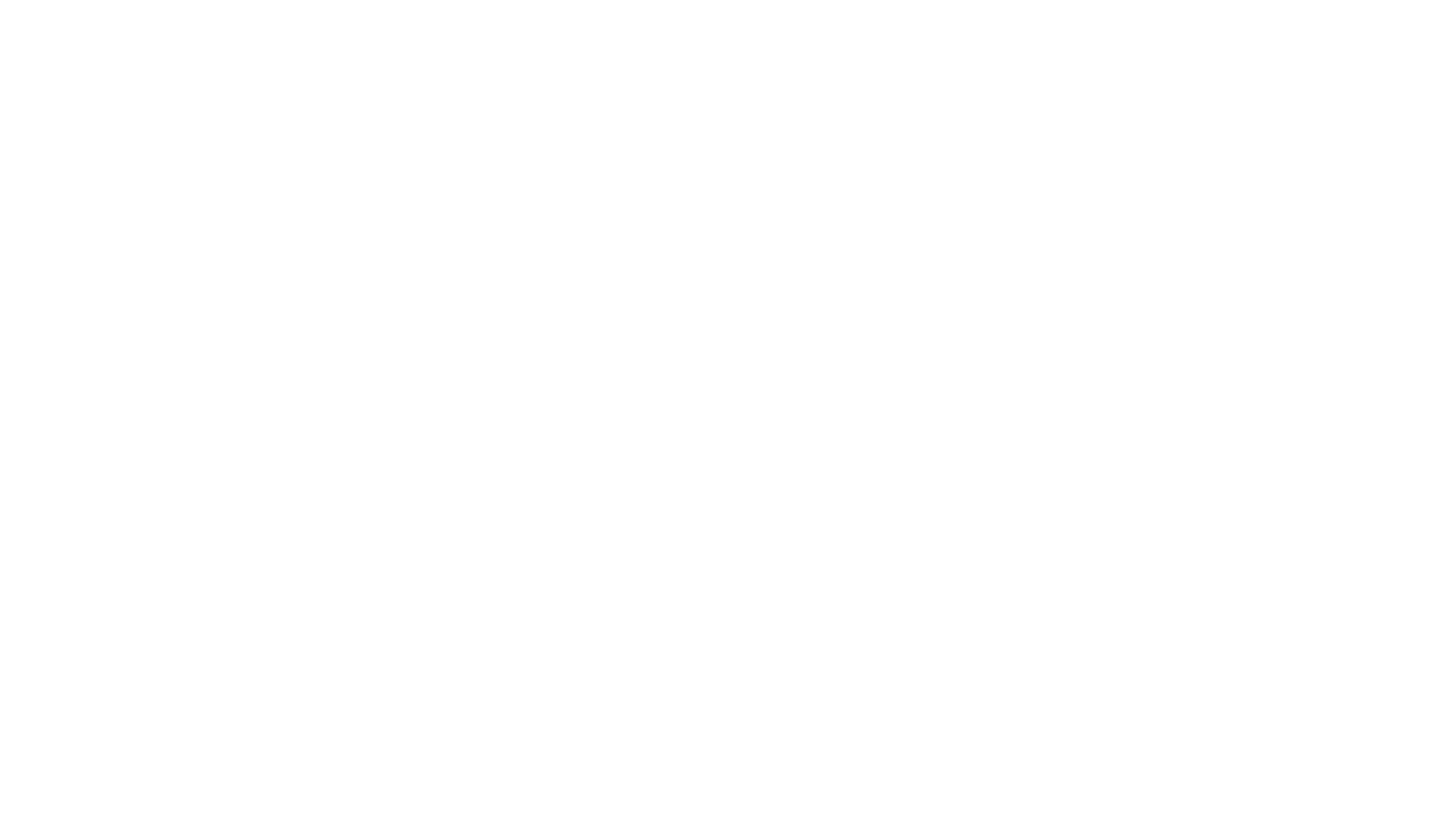 Montana Conservatorship & Guardianship Attorney - Cavallini West