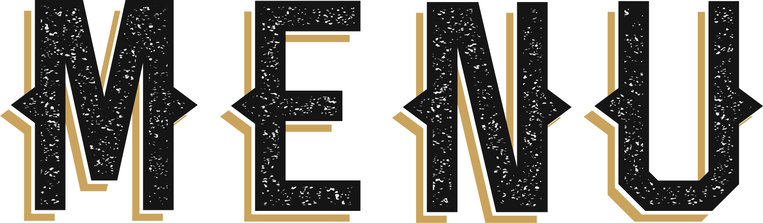 Gun Barrel Menu — Gun Barrel Steak & Game House Jackson Hole