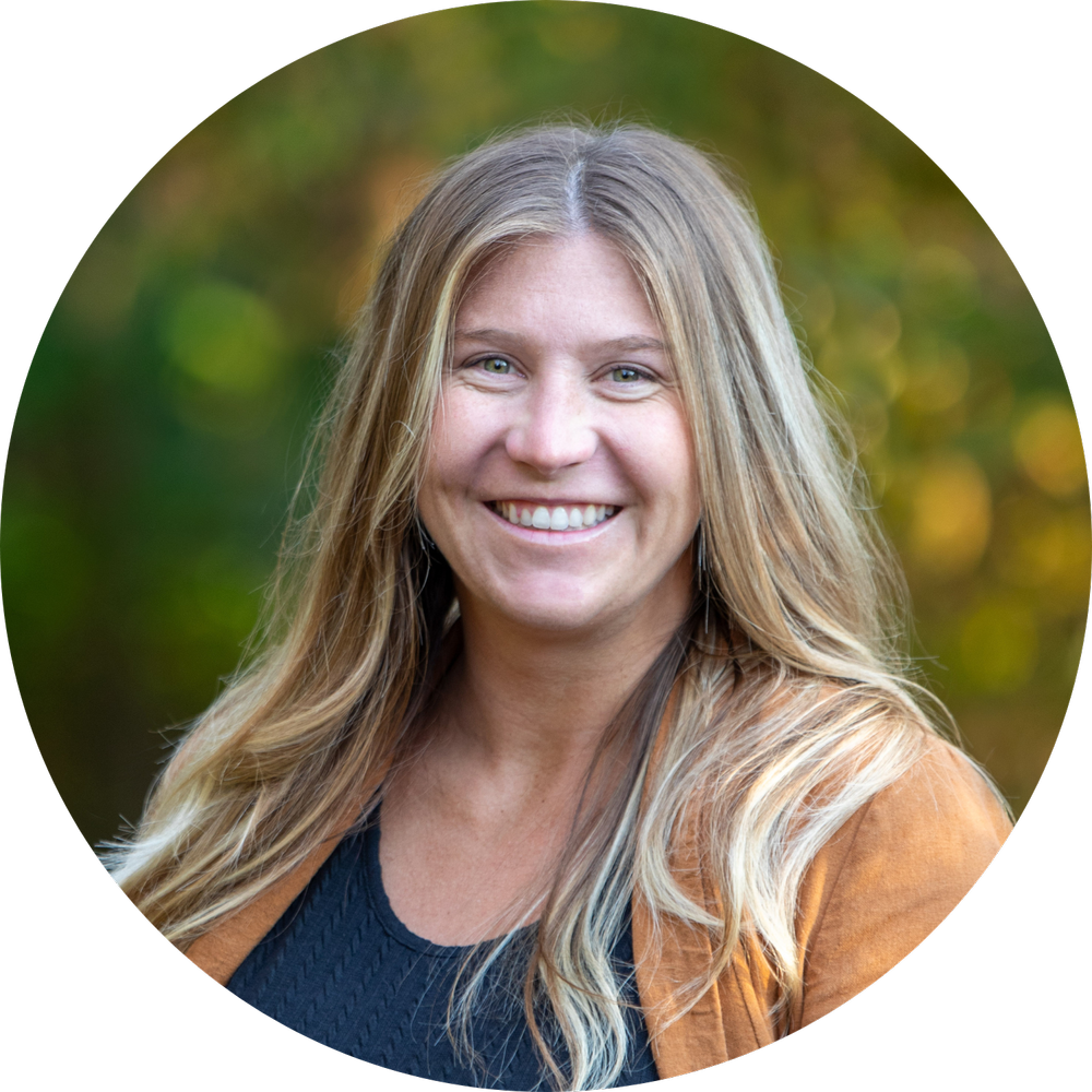 Meet the Kingdom Title Team — Kingdom Title Residential