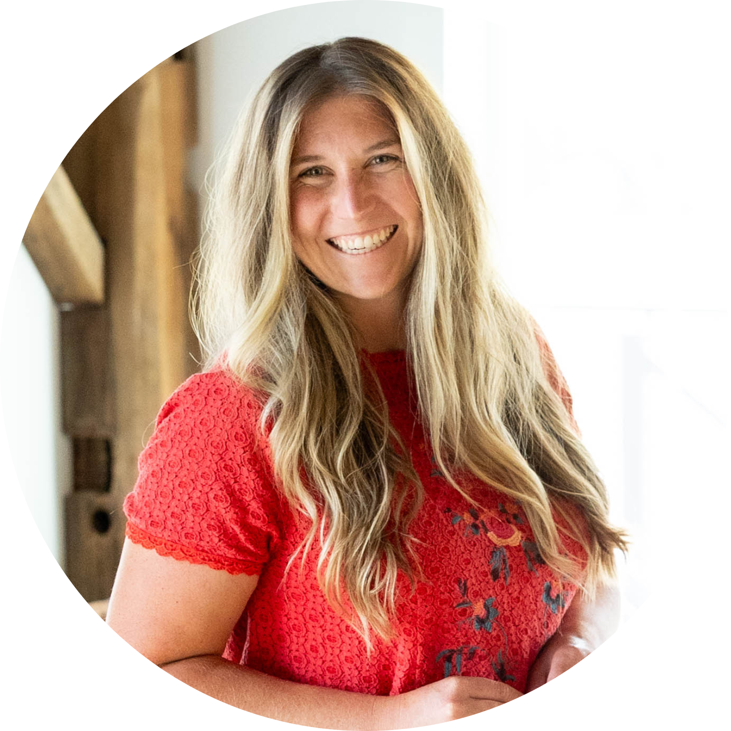 Meet the Kingdom Title Team — Kingdom Title Residential