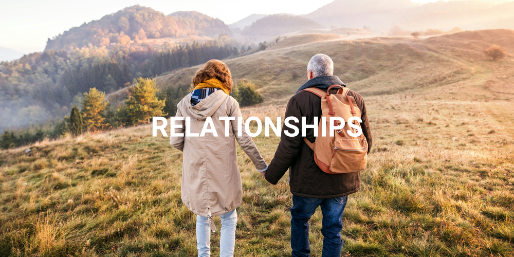 Upcoming Trainings — Atlas Project