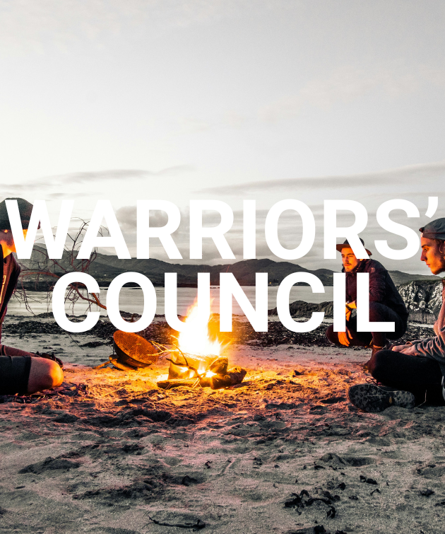 Upcoming Trainings — Atlas Project