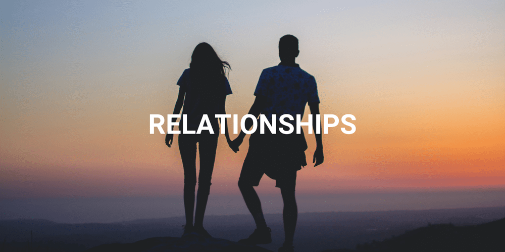 Upcoming Trainings — Atlas Project