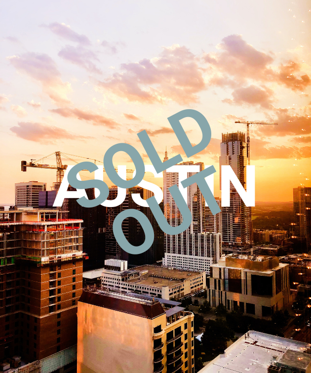 Upcoming Trainings — Atlas Project