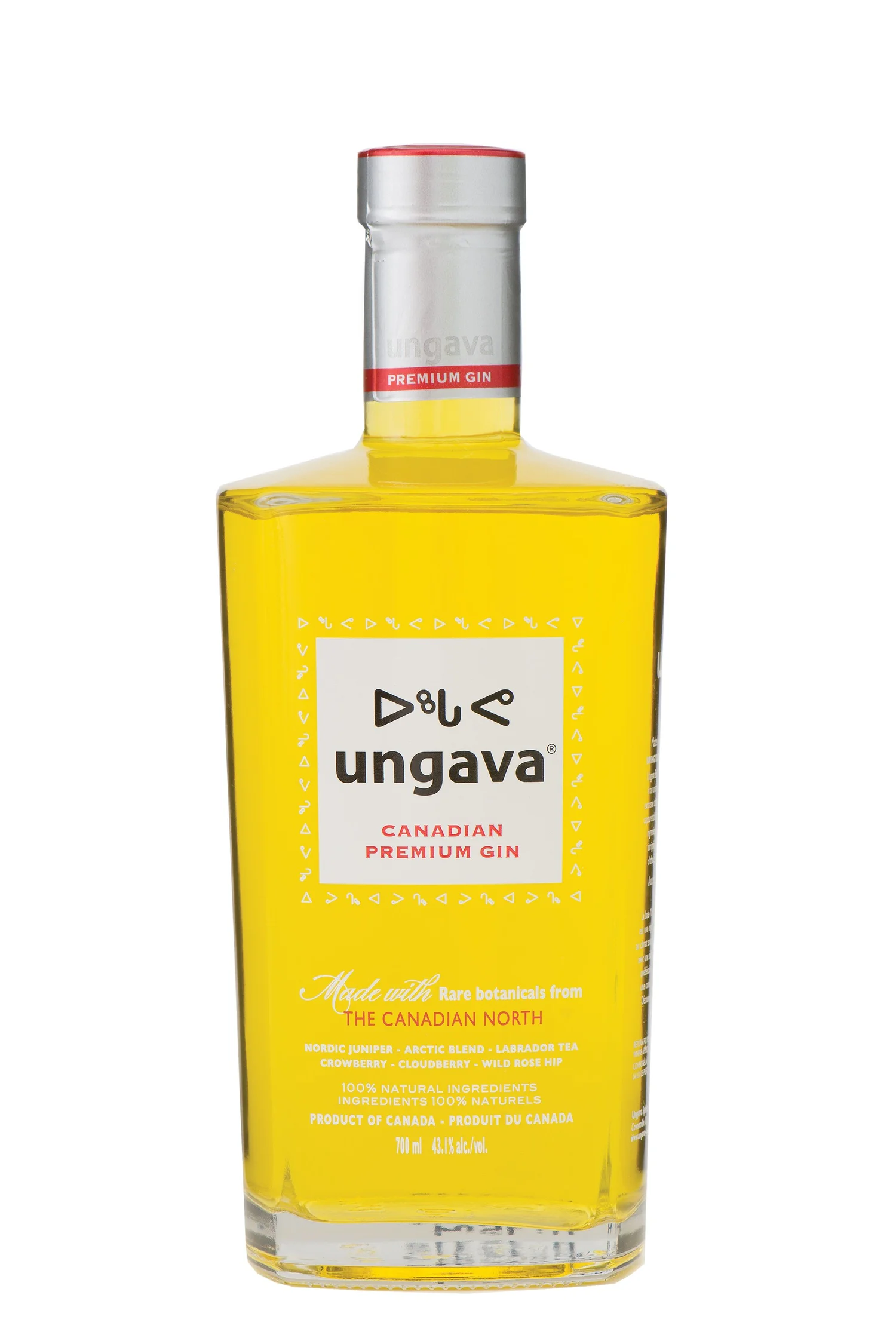 375 Park Avenue Spirits